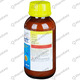 Raciraft Mint Flavour Sugar Free Bottle Of 200ml Suspension: Uses, Side ...