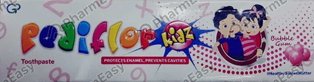 Buy CHEERIO PLUS BUBBLE FRUIT FLAVOUR SUGAR FREE KIDS ANTI CAVETY ...