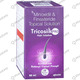 Trassgain Solution 60ml: Uses, Side Effects, Price & Dosage | PharmEasy