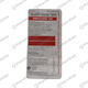 Valentas 50mg Strip Of 10 Tablets: Uses, Side Effects, Price & Dosage ...