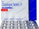Clavix Tablet: Uses, Side-effects, Price, Dosage & More Info - PharmEasy