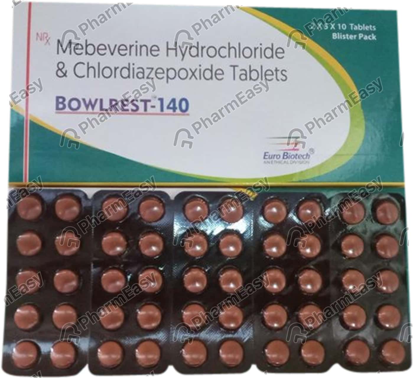 Mbc 200 MG Tablet (10): Uses, Side Effects, Price & Dosage | PharmEasy