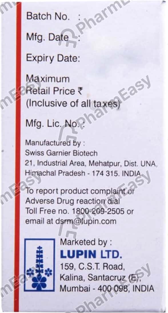 Nicostar 5 MG Tablet (30): Uses, Side Effects, Price & Dosage | PharmEasy