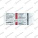 Finast Tablet: Uses, Side Effects, Price, Dosage & More Info - PharmEasy