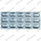 Sitara M Ir 50/500mg Strip Of 10 Tablets: Uses, Side Effects, Price ...