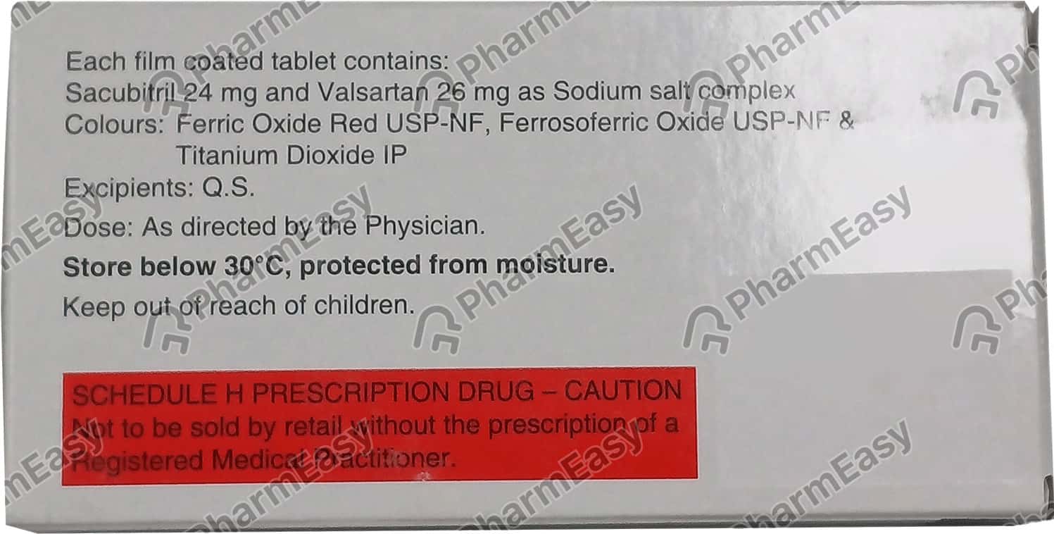 Buy Exduo 50mg Strip Of 10 Tablets Online at Flat 15% OFF | PharmEasy