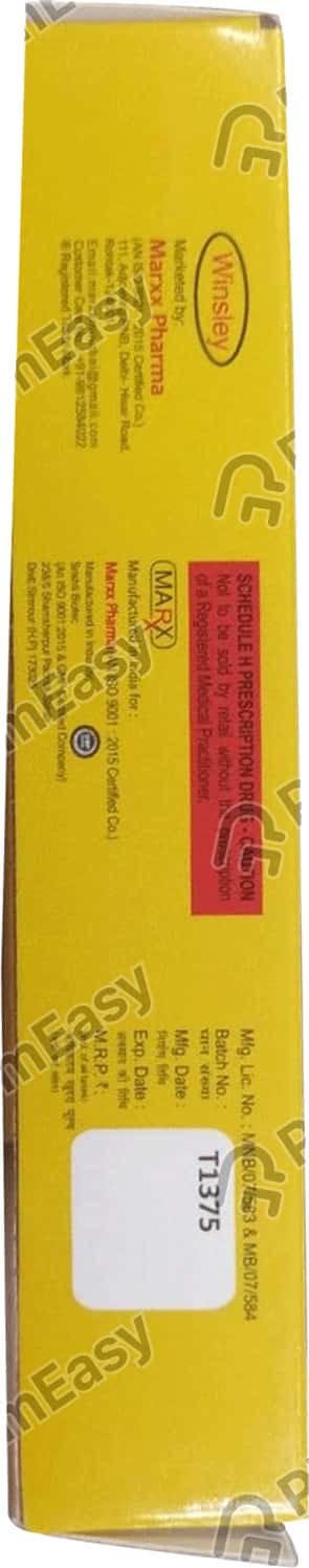 Buy Derma Kt Neo Cream 15gm Online at Flat 15% OFF | PharmEasy