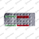 Zynol 150 Tablet: Uses, Side Effects, Price, Dosage & More Info - PharmEasy