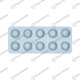 Buy Linapride D 5/10mg Strip Of 10 Tablets Online at Flat 15% OFF ...