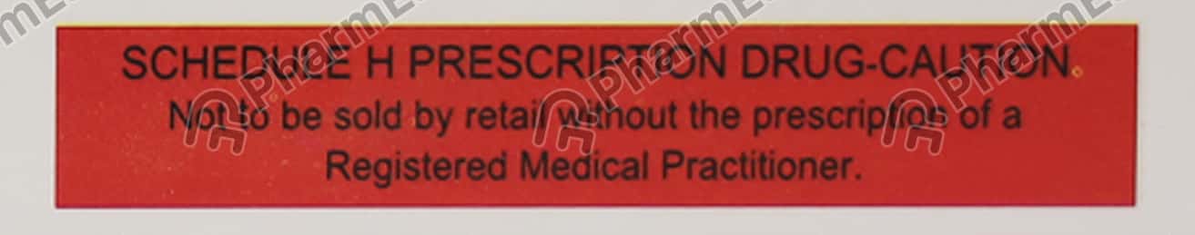 Axifur 250 MG Tablet (10): Uses, Side Effects, Price & Dosage | PharmEasy