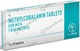 Methycobal Tablet: Uses, Side Effects, Price, Dosage & More Info ...