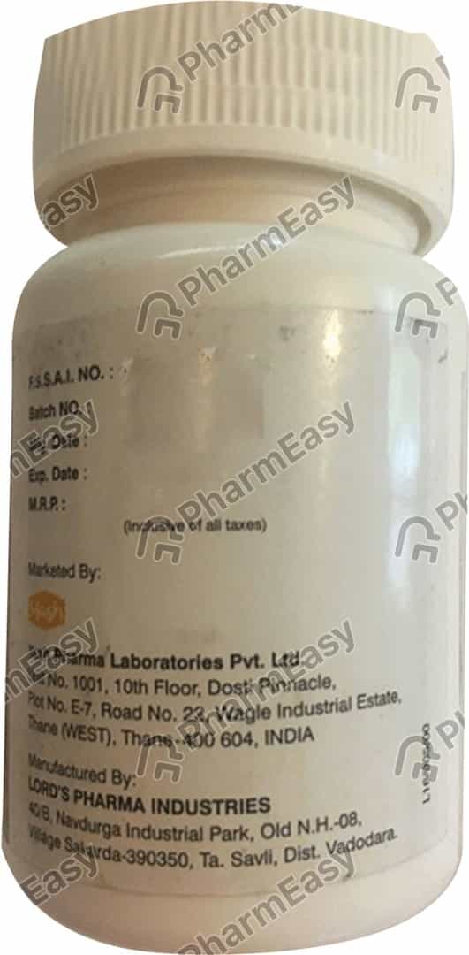 Buy OSTOCALCIUM PLUS BOTTLE OF 30 CHEWABLE TABLETS Online & Get Upto 60 ...