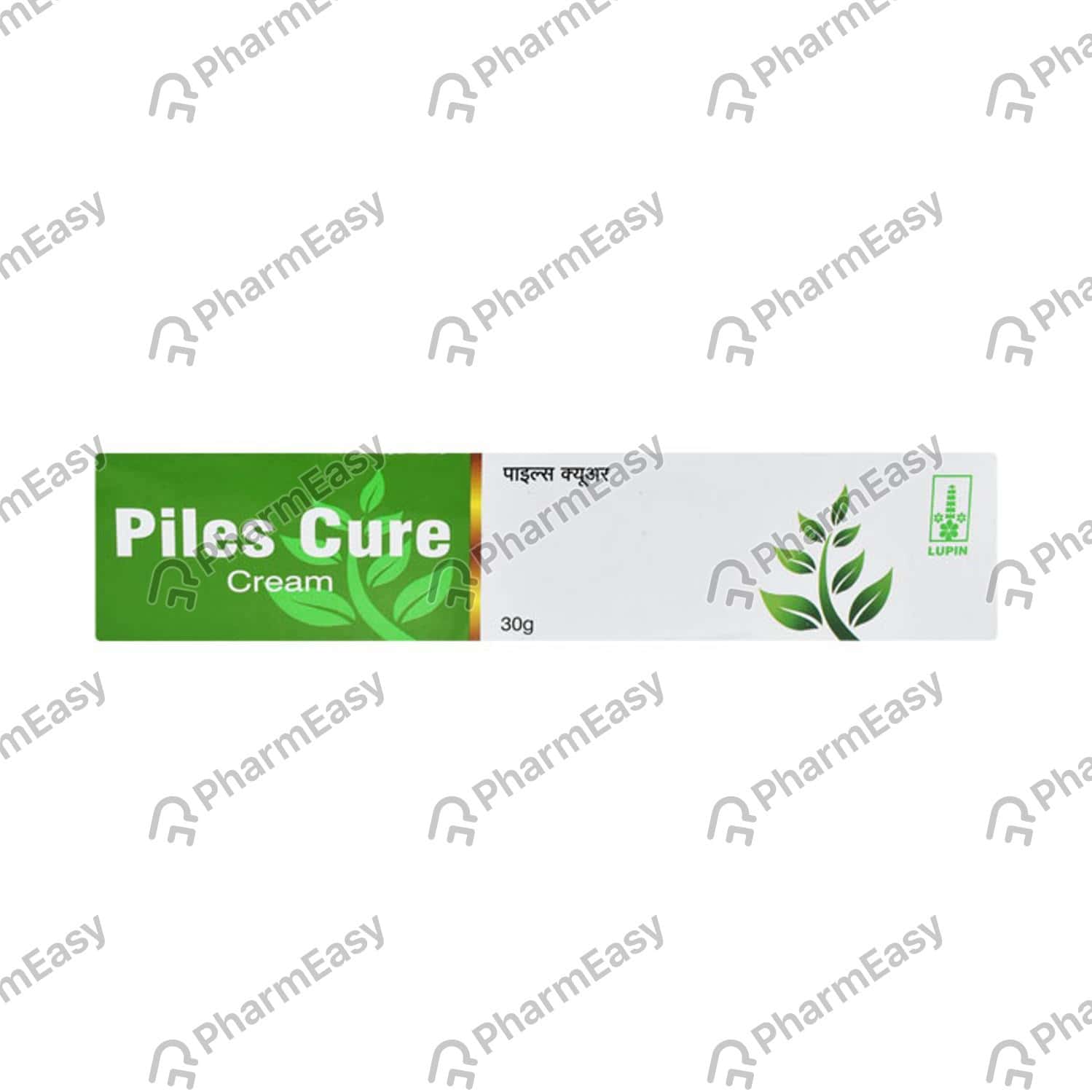 Buy Pilesoft 0 MG Cream (30) Online at Flat 15% OFF | PharmEasy