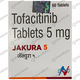Tofatas Tablet: Uses, Side Effects, Price, Dosage & More Info - PharmEasy
