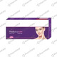 Skinshine Tube Of 20gm Cream: Uses, Side Effects, Price & Dosage ...