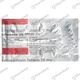 Empaneo 25 MG Tablet (10): Uses, Side Effects, Price & Dosage | PharmEasy