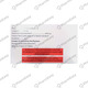 Linapride M 500mg Strip Of 10 Tablets: Uses, Side Effects, Price ...