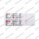 Faa 20 Strip Of 10 Tablets: Uses, Side Effects, Price & Dosage | PharmEasy