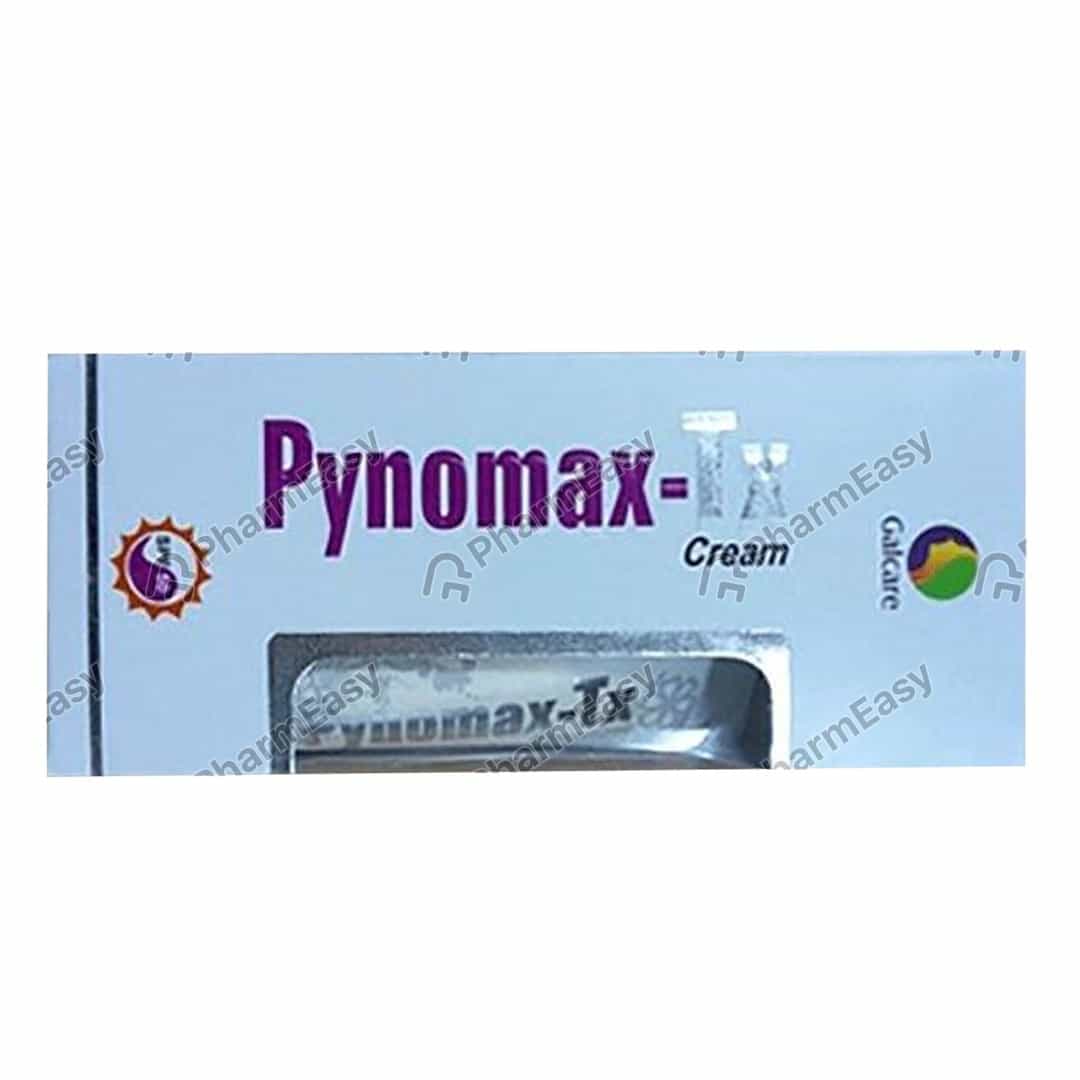 Buy ANASTIM CONCENTRATE LOTION 7.5ML Online & Get Upto 60% OFF at PharmEasy