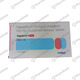 Davi Od 10mg Strip Of 10 Tablets: Uses, Side Effects, Price & Dosage | PharmEasy