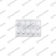 Montek BL Tablet: Uses, Side Effects, Price, Dosage & More Info - PharmEasy