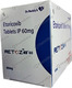 Etx 60 MG Tablet (10): Uses, Side Effects, Price & Dosage | PharmEasy