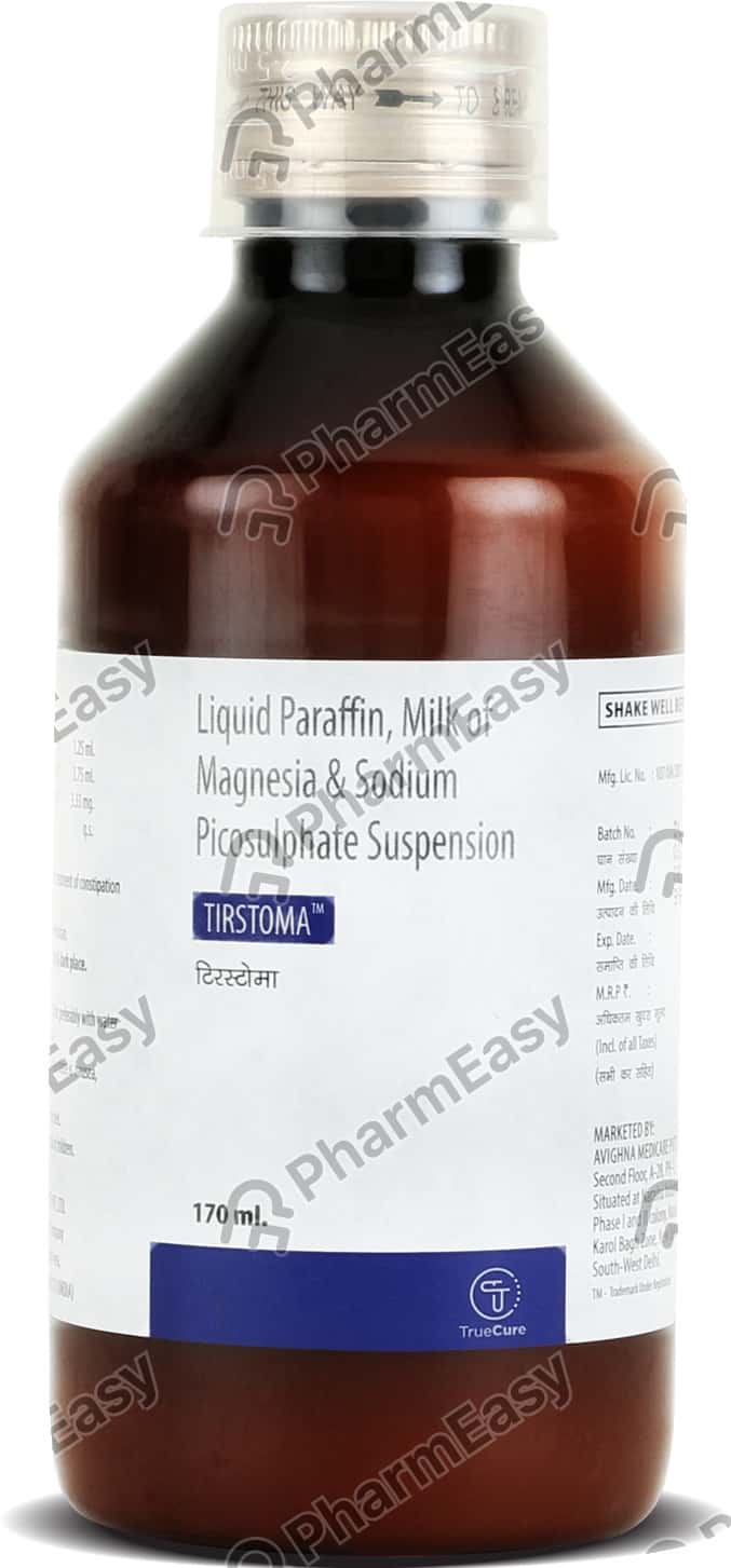 Buy Smuth Mint Flavour Bottle Of 170ml Suspension Online at Flat 15% ...