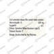 Metrogyl ER Tablet: Uses, Side Effects, Price, Dosage & More Info ...