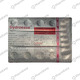 Dydrofem 10 MG Tablet (10): Uses, Side Effects, Price & Dosage | PharmEasy