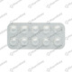 Bipi 40 MG Tablet (10): Uses, Side Effects, Price & Dosage | PharmEasy