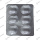 Treonam O Er 300 MG Tablet (6): Uses, Side Effects, Price & Dosage ...