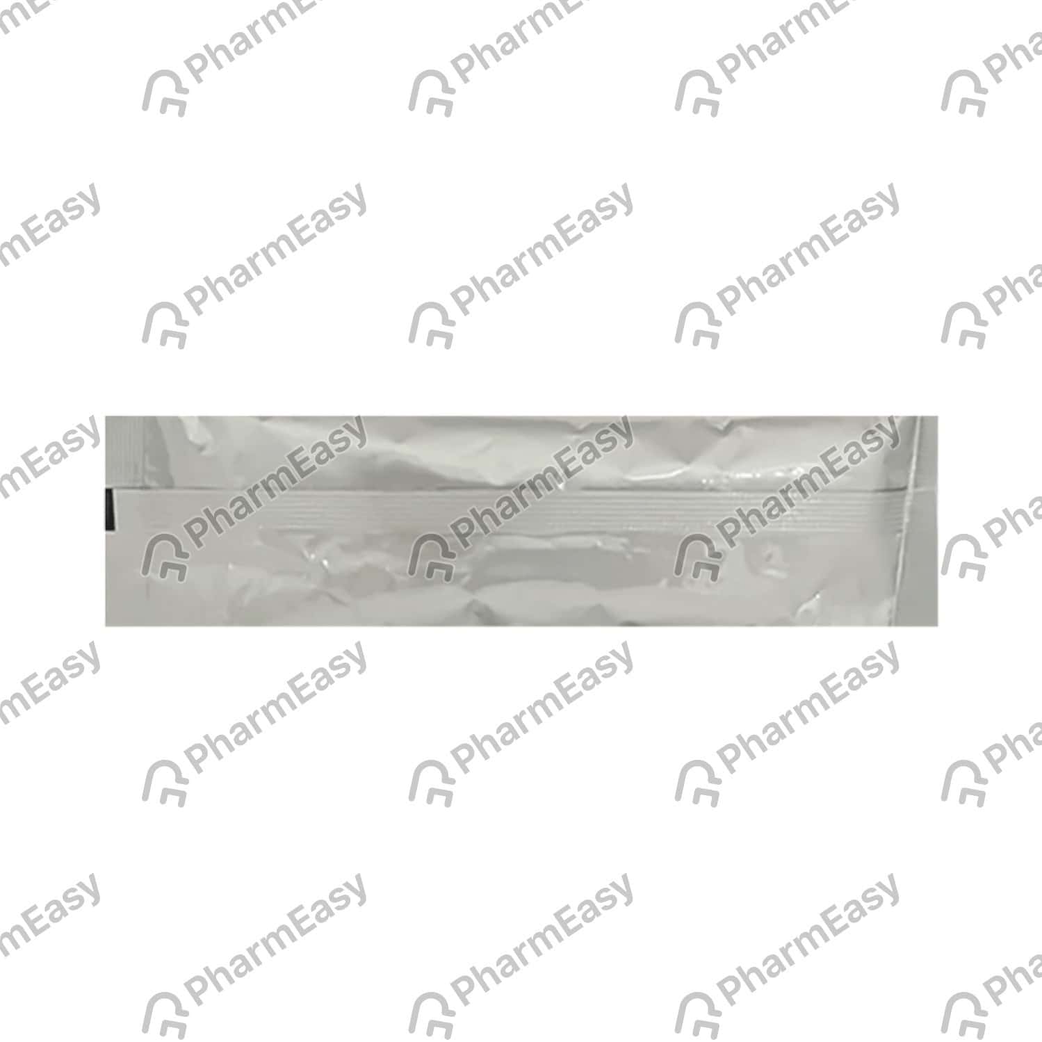 Susten 8 % Vaginal Gel (30): Uses, Side Effects, Price & Dosage | PharmEasy