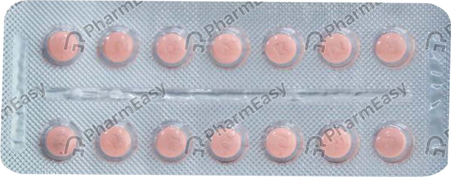 फ्लोवास 10 टैबलेट (Flovas 10 in Hindi) : उपयोग, साइड-इफेक्ट्स, खुराक ...