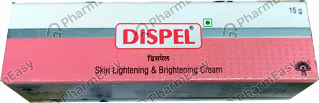 Buy ACNEMOIST TUBE OF 60GM CREAM Online & Get Upto 60% OFF at PharmEasy