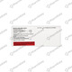 Telekast F Strip Of 10 Tablets: Uses, Side Effects, Price & Dosage ...
