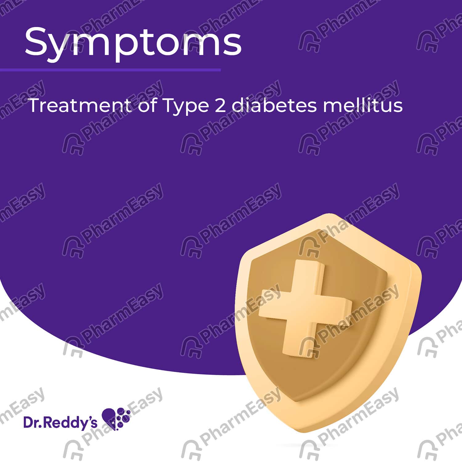 Buy Stig 50 MG Tablet (15) Online at Flat 15% OFF | PharmEasy