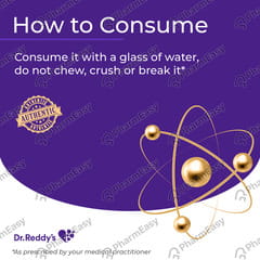 Stig 50 MG Tablet (15): Uses, Side Effects, Price & Dosage | PharmEasy