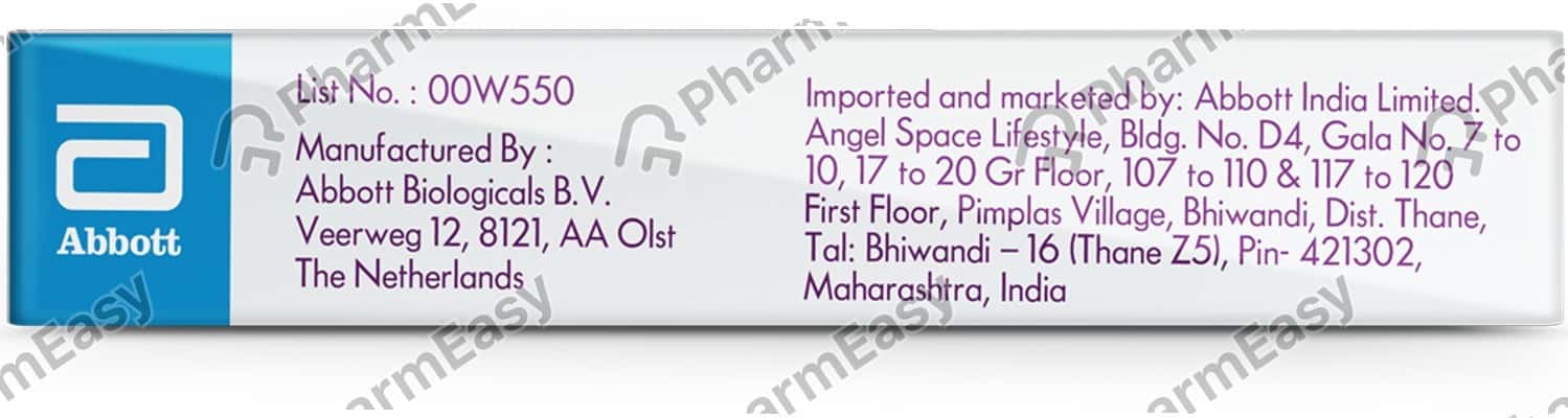 Buy Femoston 2/10mg Strip Of 28 Combipack Tablets Online at Flat 15% ...