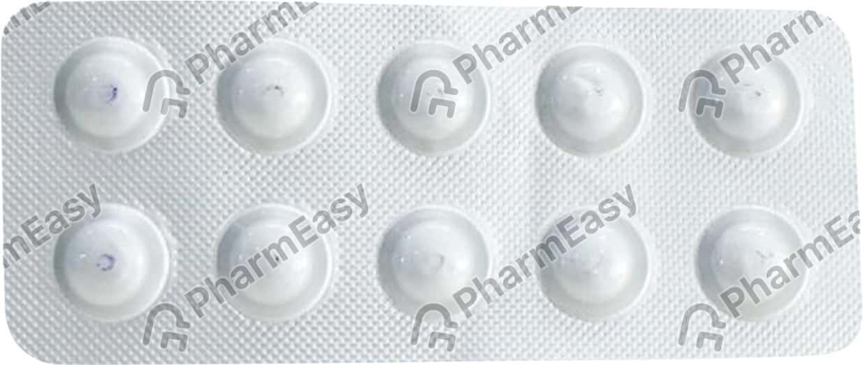 Bilavel 20 MG Tablet (10): Uses, Side Effects, Price, Dosage ...