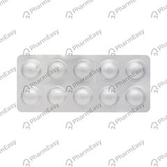 Nortipan 50 Tablet: Uses, Side-effects, Price, Dosage & More Info ...