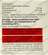 Telma Ct 40/12.5mg Strip Of 15 Tablets: Uses, Side Effects, Price ...