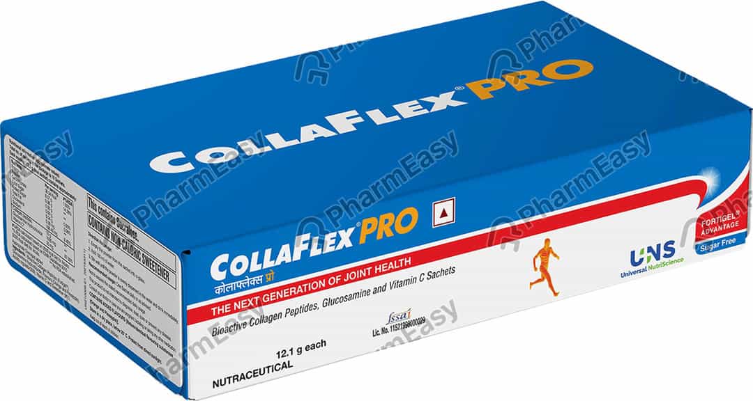 Buy ELECTROBION ORANGE FLAVOUR SACHET OF 4.2GM POWDER Online & Get Upto ...