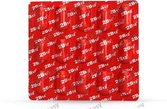 2B12 Tablet: Uses, Side-effects, Price, Dosage & More Info - PharmEasy