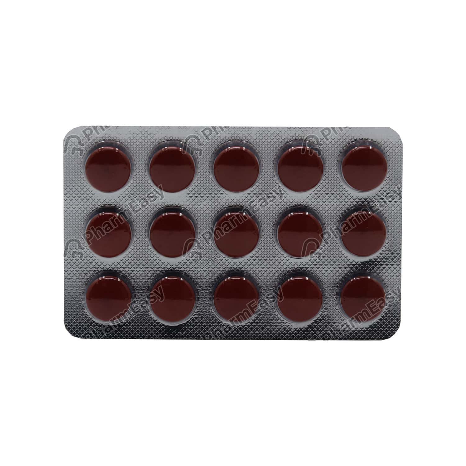 Buy Me 12 Od Tablet 15'S Online at Flat 18% OFF* | PharmEasy