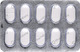 Nam Cold New Strip Of 10 Tablets: Uses, Side Effects, Price & Dosage ...