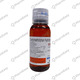 Corex DX Syrup: Uses, Side-effects, Price, Dosage & More Info - PharmEasy