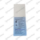 Hyadry 0.1 %W/V Eye Drop (5): Uses, Side Effects, Price & Dosage ...