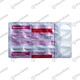 E Gest 200 MG Oral/Vaginal/Rectal Capsule (10): Uses, Side Effects ...