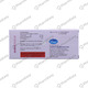 Dytor Plus 10 Tablet: Uses, Side-effects, Price, Dosage & More Info ...