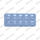 Bilanix Tablet: Uses, Side Effects, Price, Dosage & More Info - PharmEasy
